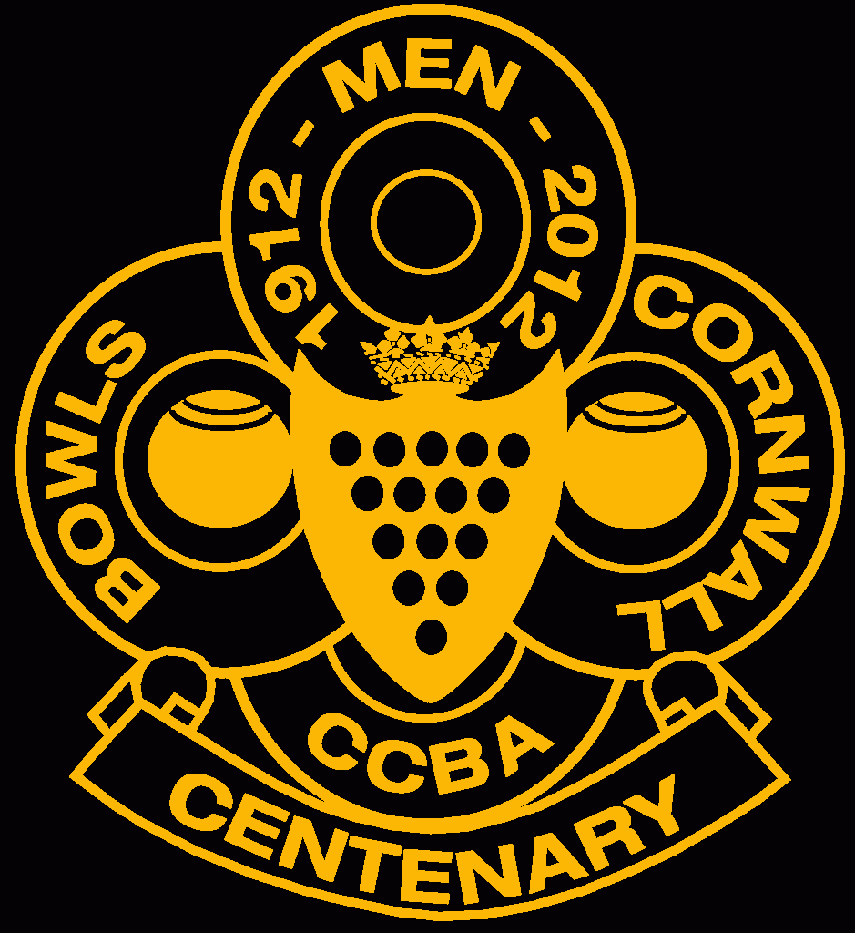 A Brief History | Bowls Cornwall