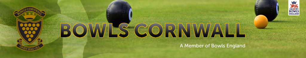 All Clubs within Cornwall | Bowls Cornwall