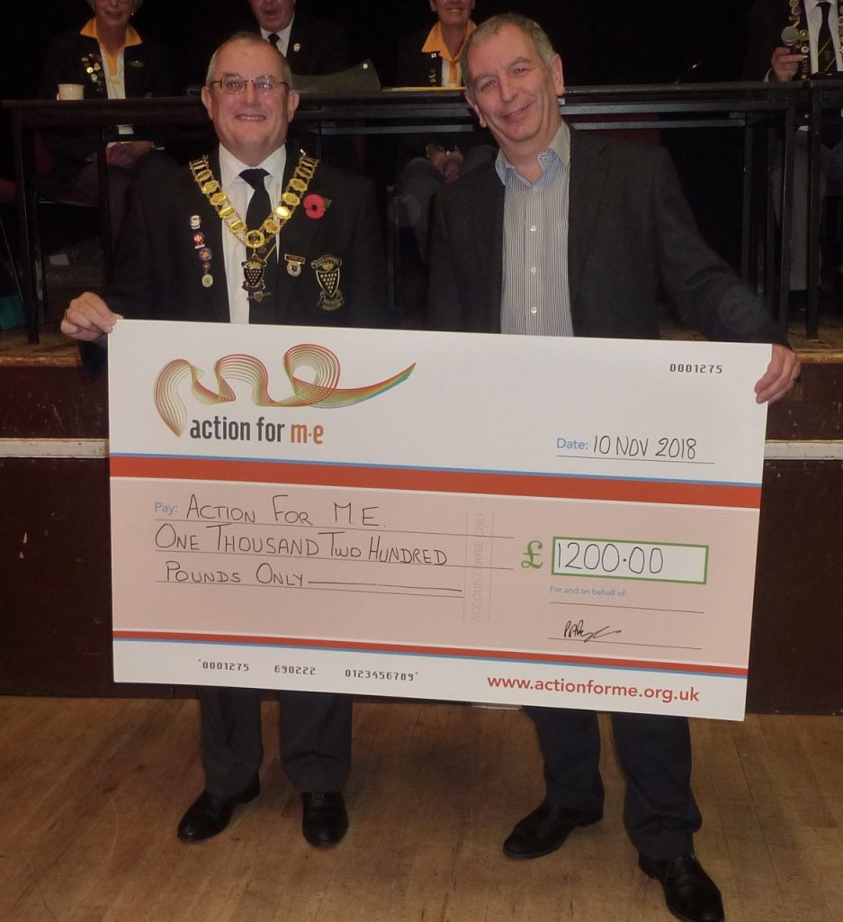 Bowls Cornwall | Welcome to website of Lawn Bowls in Cornwall | Page 7