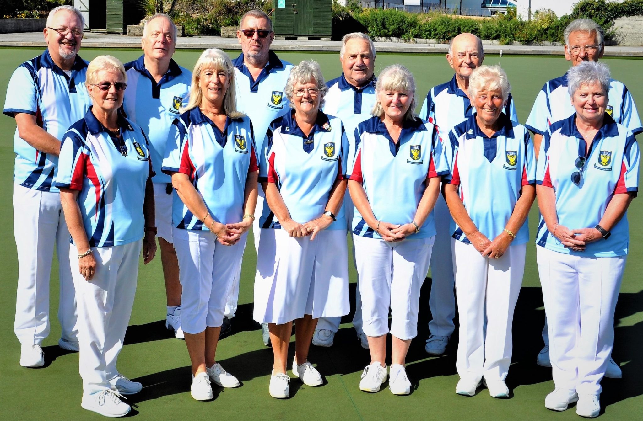 National Tony Allcock Trophy: Losing Quarter-finalists – Falmouth ...